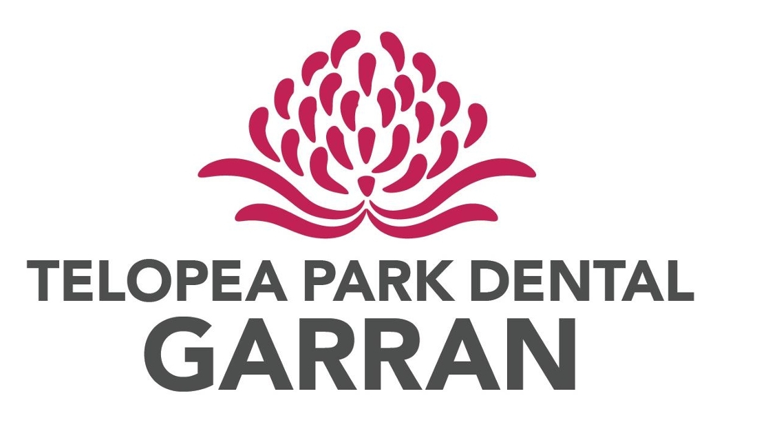 Dentist Garran ACT | Visits and Costs